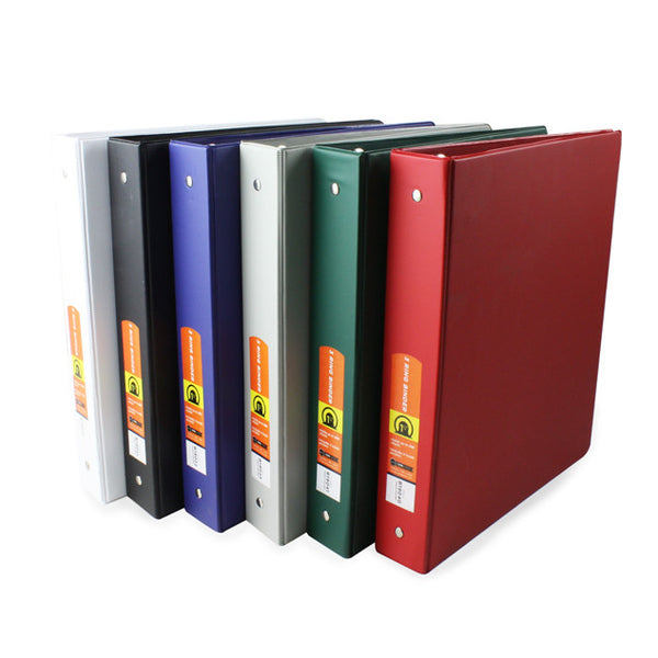 Wholesale Binders Files Folders Bulk School Supplies BLU School Supplies