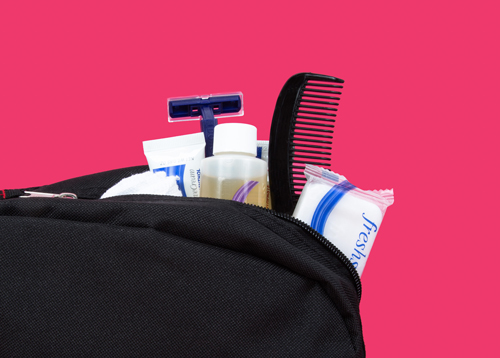 Wholesale Disaster Relief Kits & Supplies in Bulk – BLU School Supplies