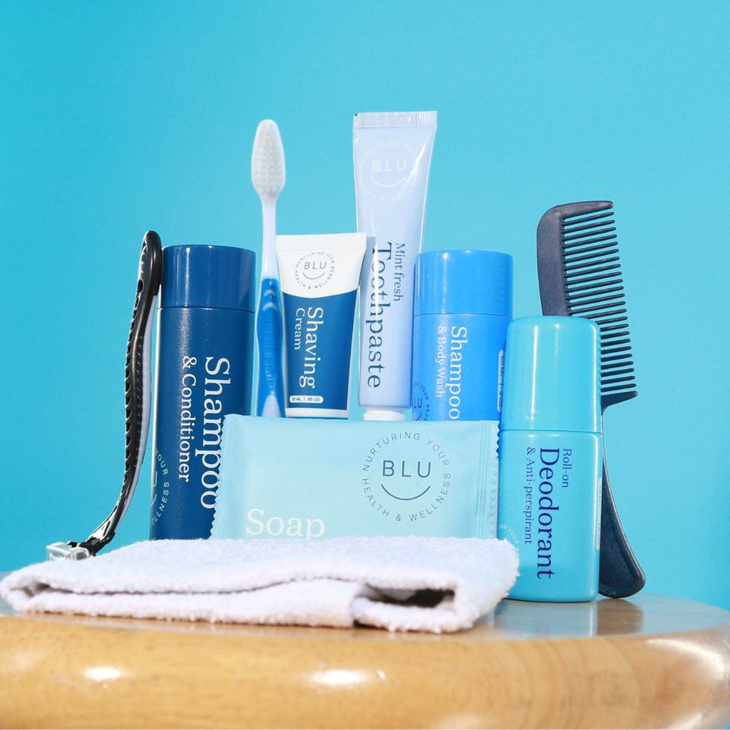 Wholesale Hygiene, Toiletries, & Dental Products in Bulk – BLU School ...
