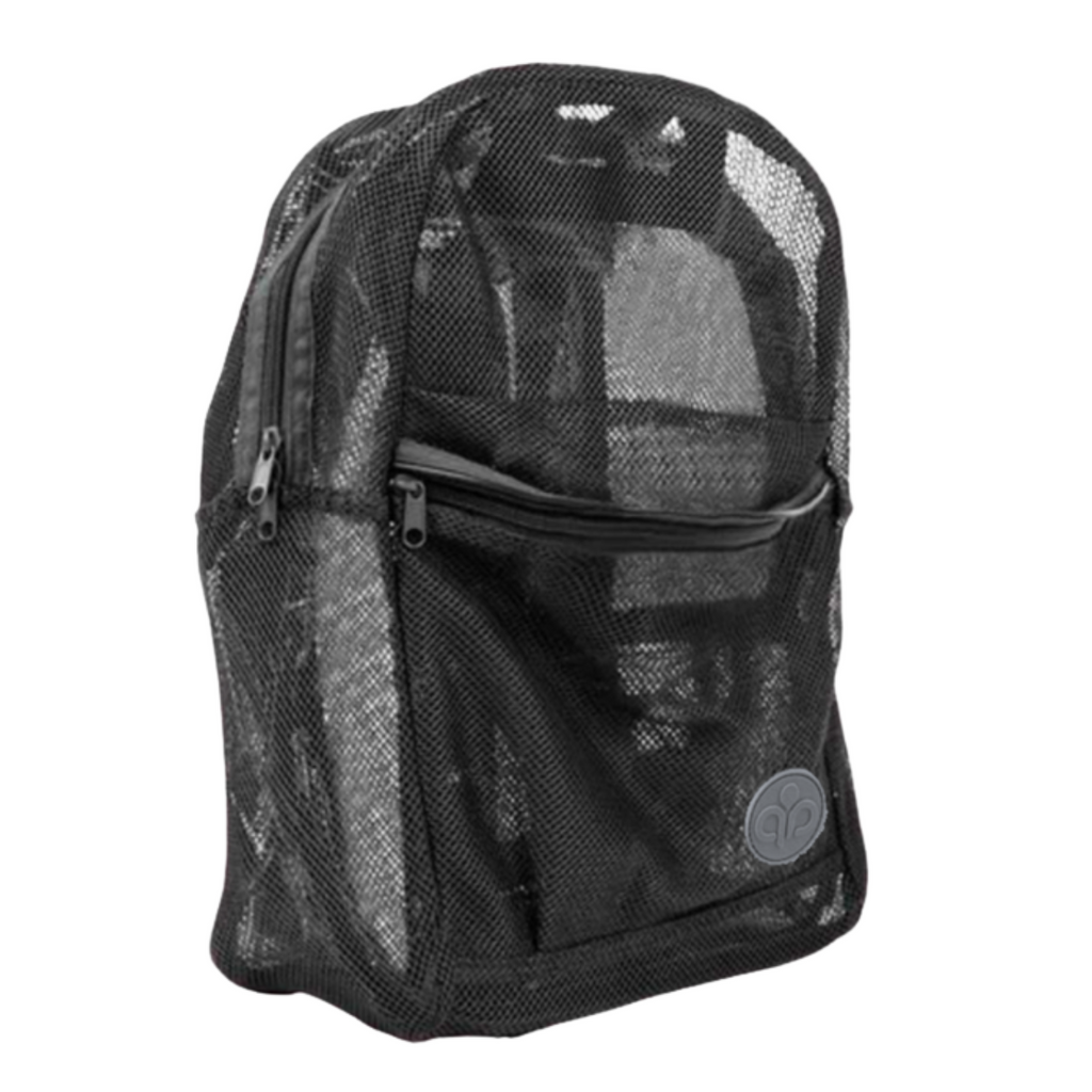 17" Mesh Backpacks ($8.95 per Bag | 24 per Case) Assorted Colors – BLU ...