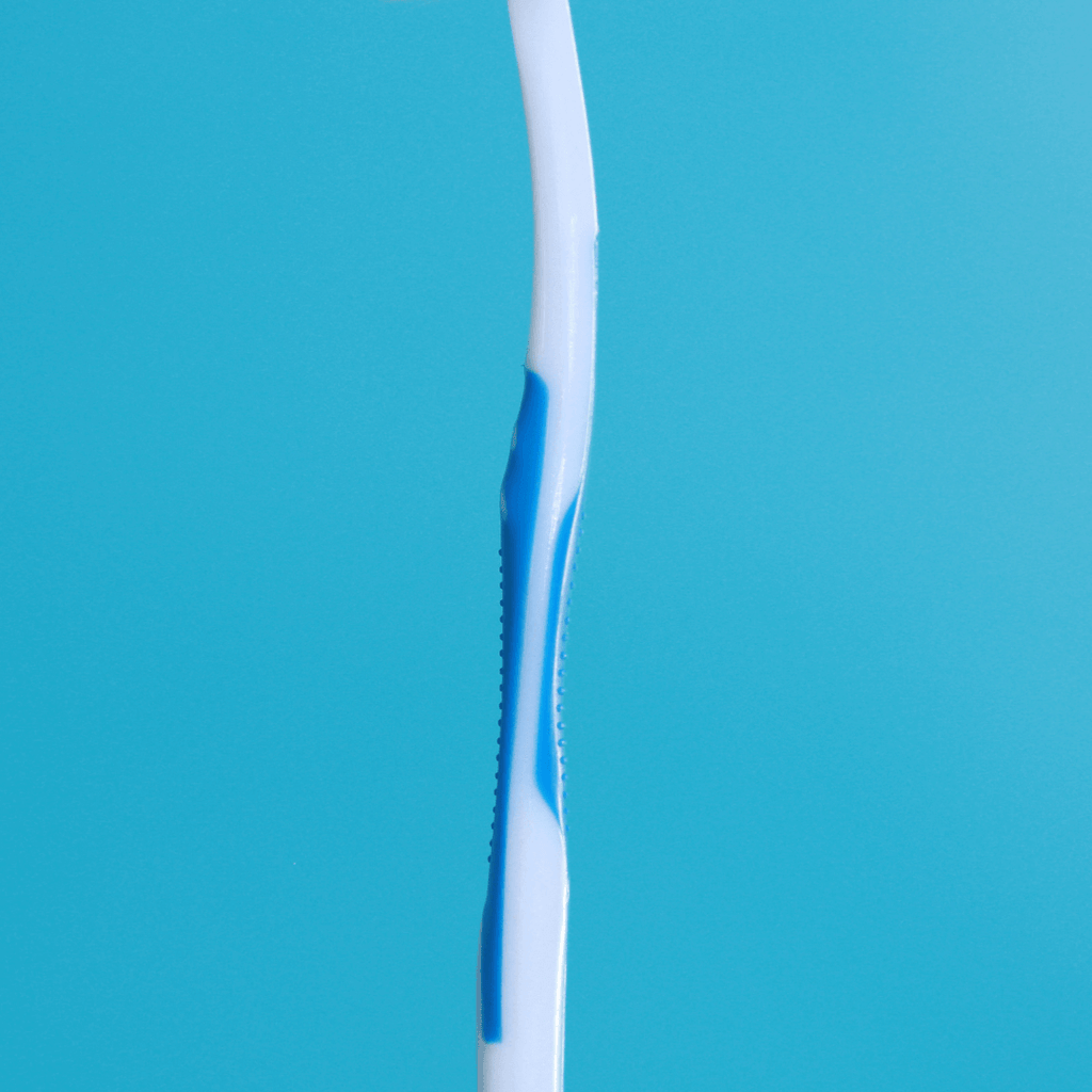 39-Tuft Nylon Toothbrush, Indiv. Wrapped ($.19 Each | 432 per Case ...